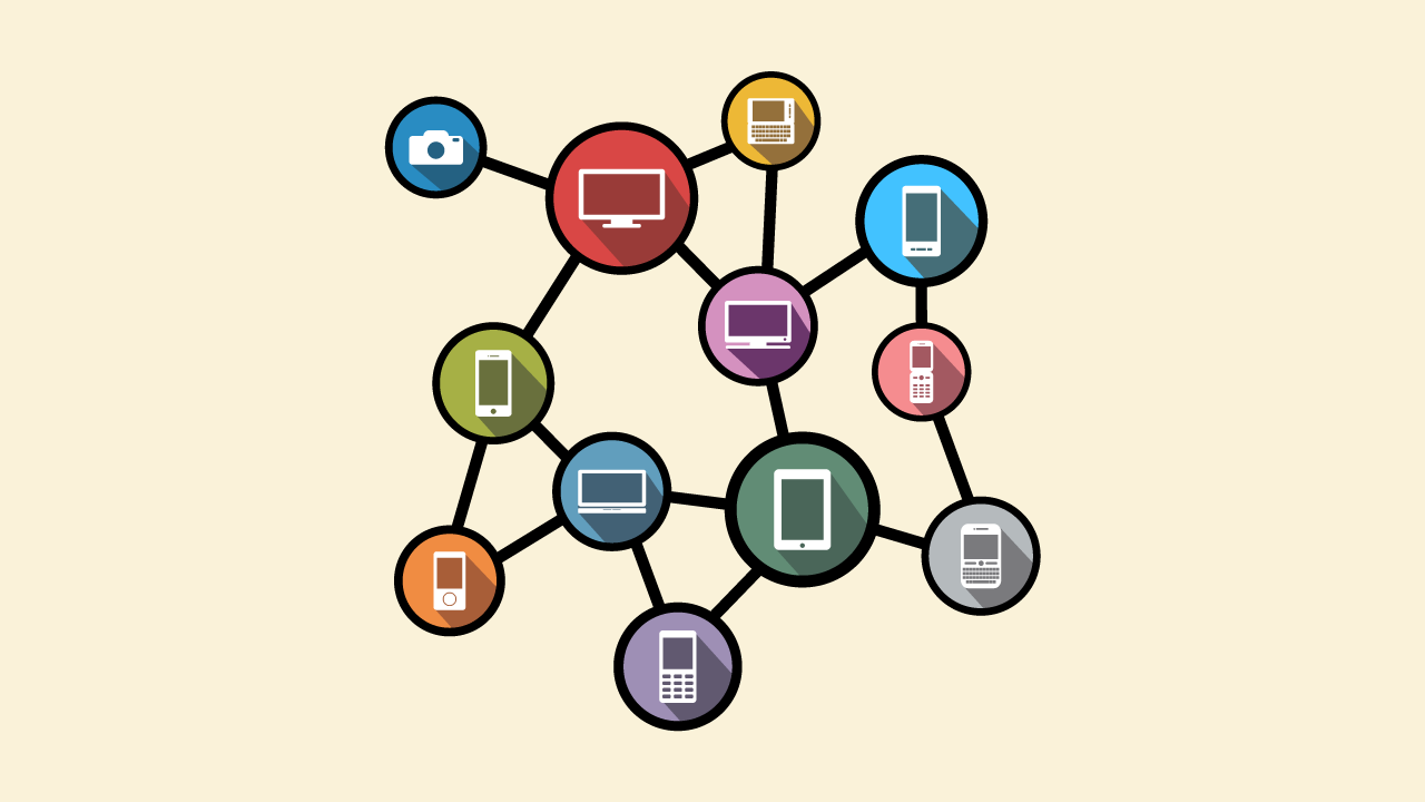 How to Prepare for the New CMS Interoperability Rules | UpTop Health How to Prepare for the New CMS Interoperability Rules | UpTop Health